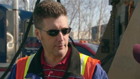 Watch Dangerous Roads Online 2012 Stream Episodes And Seasons