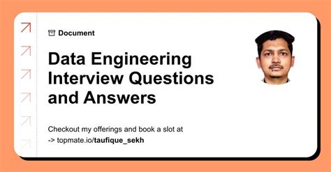 Dataengineering Python Pyspark Sql Hadoop Techtips Knowledgesharing Taufique Sekh