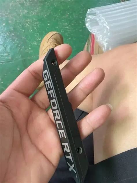 Geforce Rtx Para Asus Placa De V Deo Gr Fica Original Rtx Rtx Rtx