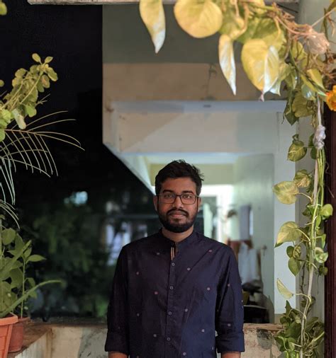 Sai Charan Gaddam On Medium Curated Some Lists