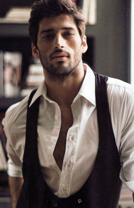 Seduction Of A Crime Boss Literotica Discussion Board