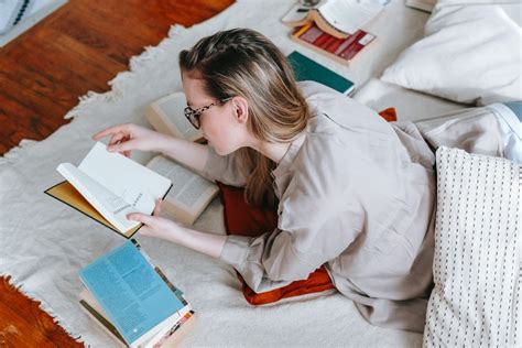 Ways To Improve Your Reading Skills Hader Institute Of Education