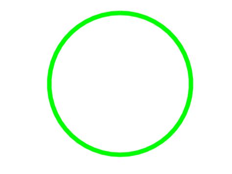 matlab画图怎么把横纵坐标调换 matlab极值问题求解 csdn博客