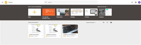 How To Copy Slides To A Different PowerPoint Presentation