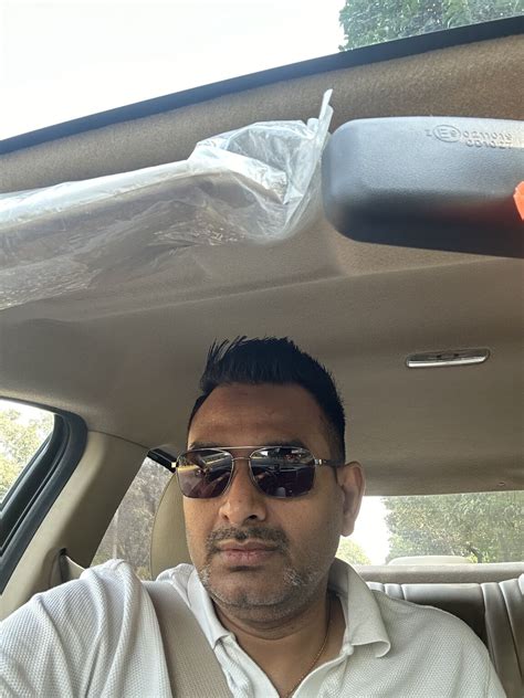 Vikram Gupta On Linkedin Enhancing The Productivity Of Weak Store Or