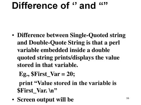 Practical Extraction And Report Language‏ Ppt Download