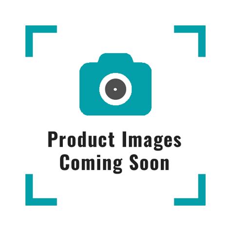 Ack Lysing Buffer 1l Each