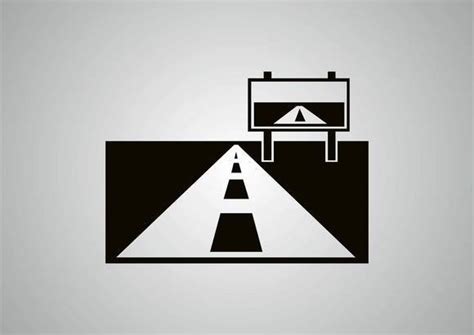 Sap Hanas Technology Road Map Up Close In Memory Computing Vendor