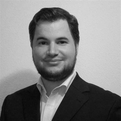 David Preisser Entwicklungsingenieur Projektmanager Pfannenberg Xing