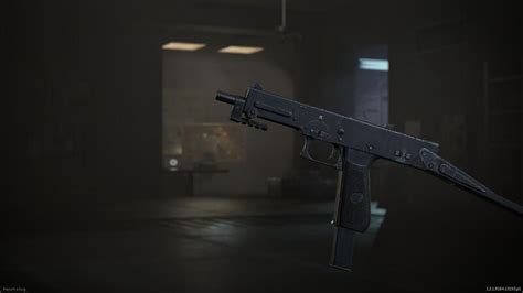 Filecaliber Pp 93 In Game Preview Internet Movie Firearms