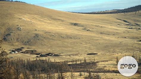 Сар шинийн бэлтгэл малчны хотонд