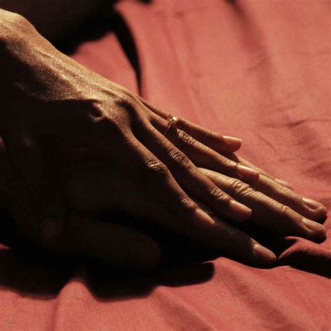 Original Sin Sex National Geographic Your Favourite Shows