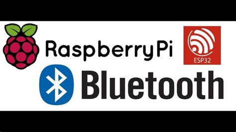 adianto on linkedin bluetooth communication rasberry pi esp32
