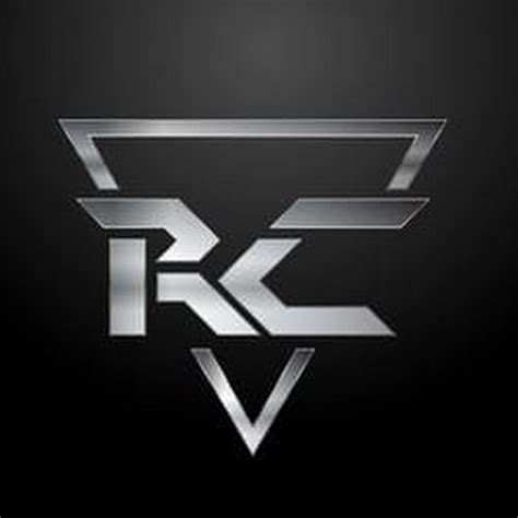 Reactcomparison Youtube