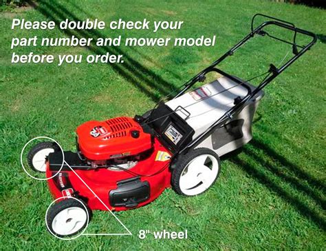 Another Toro Lawn Mower Self Propel Problem To Fix, 54% OFF
