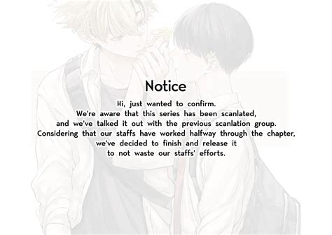 Read Otsukaresama Kurose Kun Chapter Mangabuddy