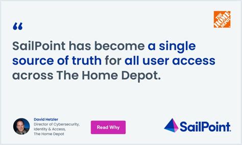 Sailpoint On Linkedin Manage Identity Access With Less Friction Sailpoint