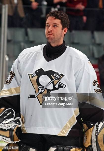 465 Jean Sebastien Aubin Photos And High Res Pictures Getty Images