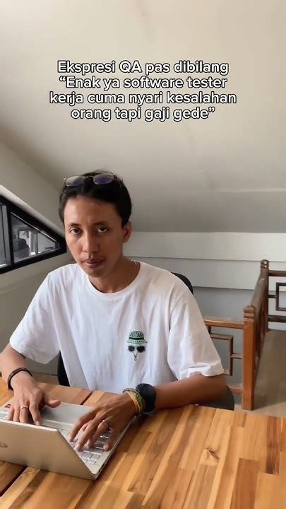 Kerjaan It Paling Enak 2024 Jatuh Pada Programmer Coding Naiklevel Rumahweb Youtube