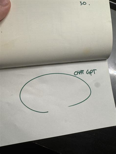 Bubble Gpt Object Detection Dataset And Pre Trained Model By Garrylee