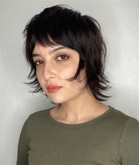 The Top 18 Short Haircuts For Asian Girls Trending In 2023 Artofit