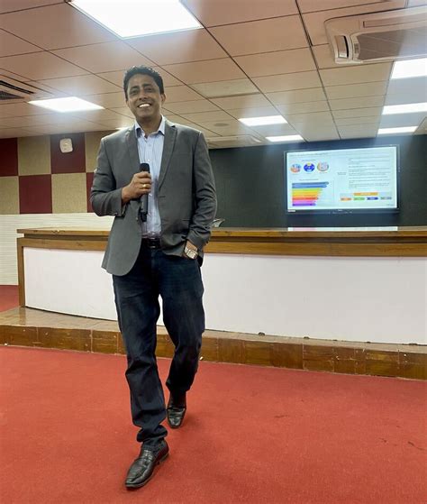 infosys bpm on linkedin infosysbpm infosys forwardwithinfosys