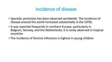Pseudotuberculosis Pptx