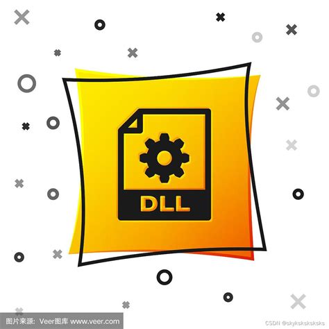 有没有遇到过64位程序调用32位库的难题？c上是不是很难搞？别急x64 开发环境能调用 Win32编译的库吗 Csdn博客