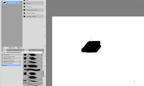 Separate Power Duplicate From Regular Duplicate Feedback For The Affinity V2 Suite Of