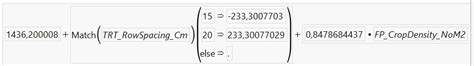 Regression With A Multivariate Linear Mixed Model Am I Doing This