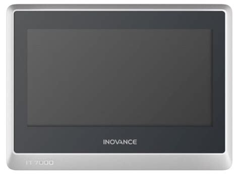 Inovance Hmi Repairing In Indore Application Industrial Automation At Best Price In Bhopal