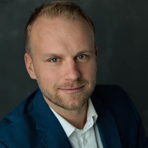 Patrick Illgen Head Of Logistics Tunap Gmbh And Co Kg Xing