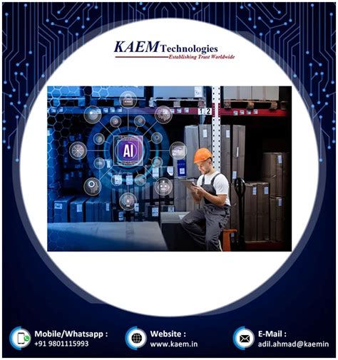 Mimicking Human Thought Exploring Artificial Intelligence Applications