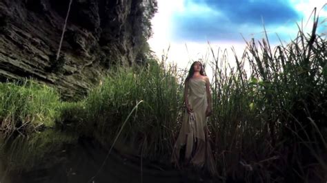 I Am Nirinjan Kaur Youtube