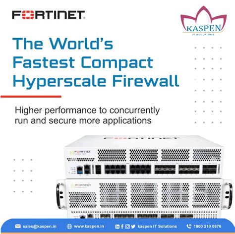 Swati Gaikwad Posted On Linkedin