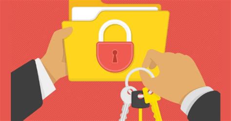 Phi Vs Ephi Learn The Difference Between Phi And Ephi In Healthcare Privacy Red Wing News