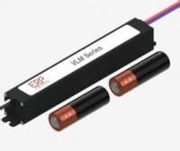 Smallest Driver For LED Lighting Applications New Products