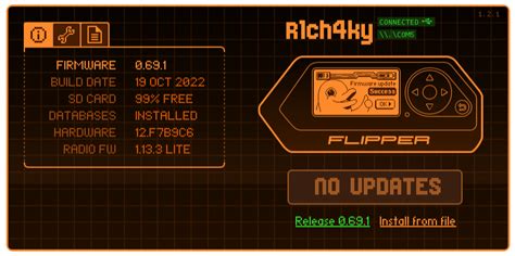 3 flipper zero hacks to wow your friends and how they work hackernoon