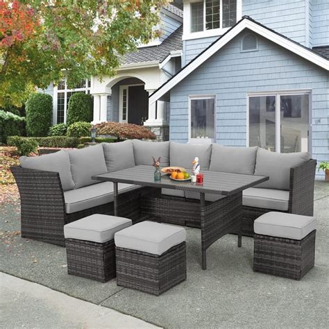 3 Way Switch Wiring Diagram Pdf Complete Installation Guide My Usa Wire