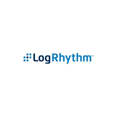 Master Logrhythm Siem Online Training Hands On Experience
