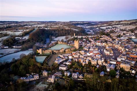 Week08 Richmondshire Today
