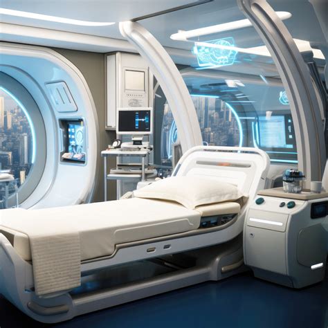 Overcoming Healthcare Systems Interoperability Hurdles Integrating Technologies For Seamless