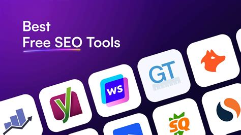 Affordable Seo Tools 10 Best Cheap Seo Software Tools 2025