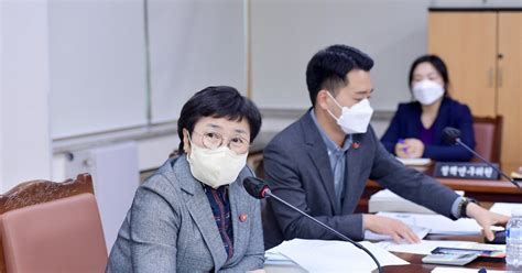 2030년까지 제주형 전기선박 보급 구체적 계획 없어 신뢰성 떨어져