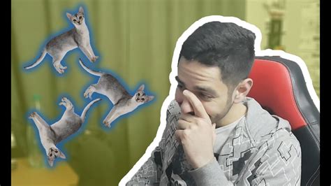 არმეგონა ასეთ რამეს ოდესმე თუ ვიპოვიდი ინტერნეტის უცნაური მხარე Youtube