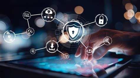 Navigating The Cookieless Future What Privacy First Means