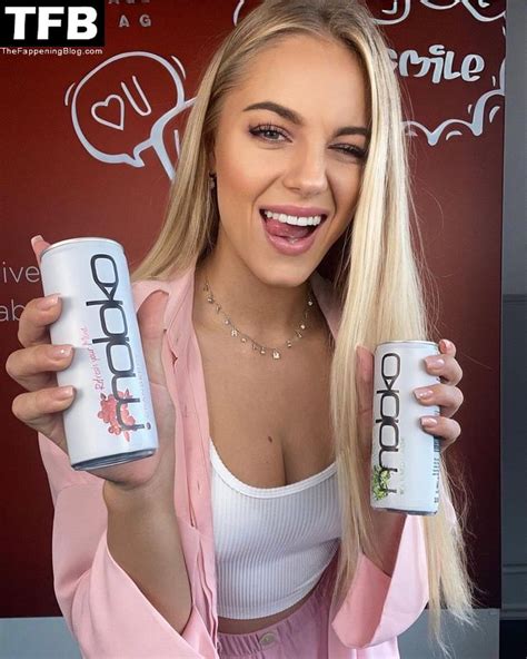 Ana Maria Marković Sexy 16 Photos Thefappening