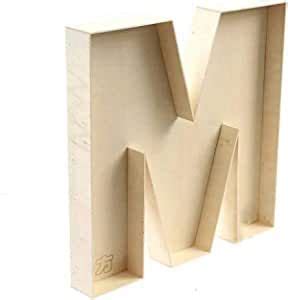 A Z Full Alphabet Fillable Letter Box M Fillable Number Box Wooden Alphabet Letters Wooden