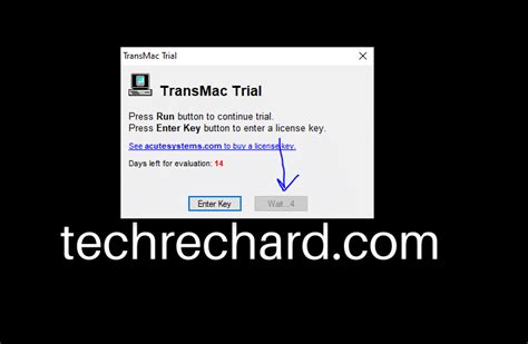 How To Create Macos Mojave Bootable Usb On Windows 4 Easy Steps