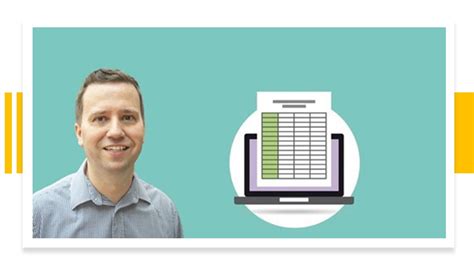 Microsoft Excel Curso Gratuito En Udemy